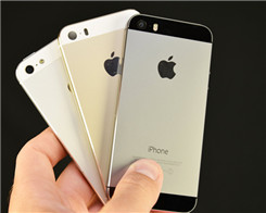 tutorial|How to Install AFC2?