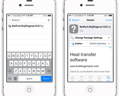 tutorial|3uTools Flashes iOS in Pro Mode Tutorial