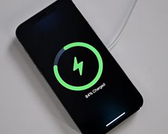 How to Avoid Damaging Your iPhone's Battery Health - 3uTools